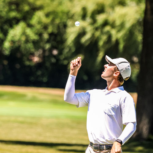 Member Club Rules Education | Chicago District Golf Association | CDGA ...